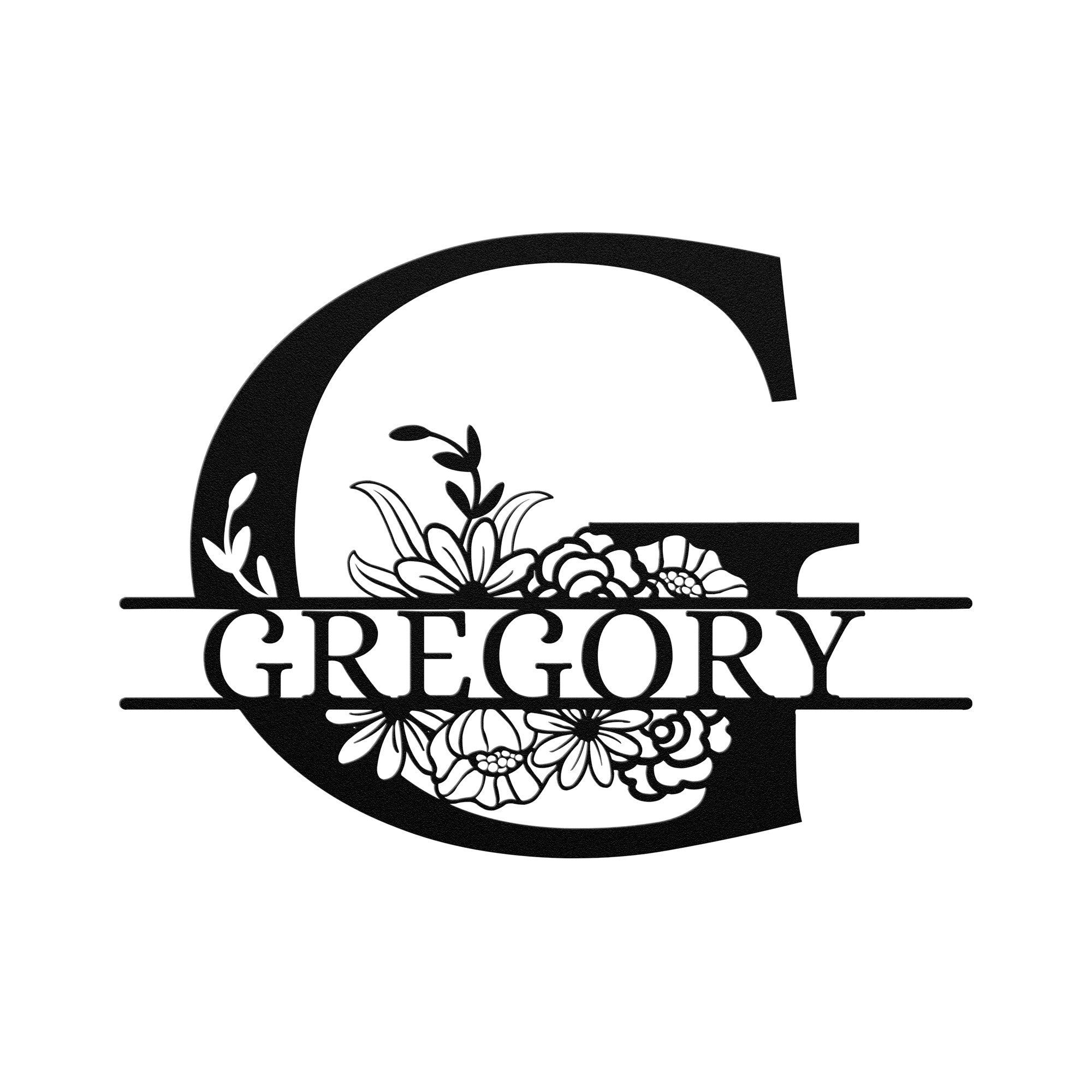 G-Monogram – My Store